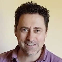 David Smee - Founder @ Kick Sum Limited - Crunchbase Person Profile