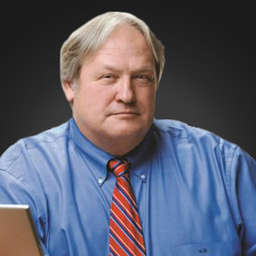 Kenneth J. Braithwaite - Owner @ Braithwaite Boyle - Crunchbase Person ...