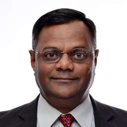 Shivakumar Mathapathi - CTO @ Xtrans Solutions - Crunchbase Person Profile