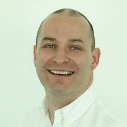 Mark Hood - Crunchbase Person Profile