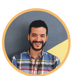 Hassan Lahlou - Founder @ Ubique Tech - Crunchbase Person Profile