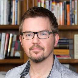 Jason Child - EVP & CFO @ Arm Holdings - Crunchbase Person Profile