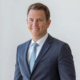 Jason Duko - Partner @ Ares Management - Crunchbase Person Profile