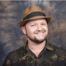 Jason Barnhill - Founder @ Mr. Water Pro - Crunchbase Person Profile