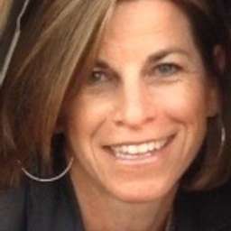 Jennifer Becker - Founder @ Ensemble Marketing Group - Crunchbase ...