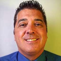 Michael John Florio - President and CEO @ Ameriflo Corporation ...