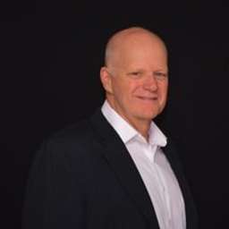 Tom Dahl - Owner & Founder @ Dahl Financial Group - Crunchbase Person Profile