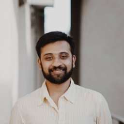 Anshuman Sarda - Co-Founder @ New Emerging World of Journalism ...