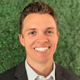 Cody Legge - Crunchbase Person Profile