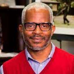 Richard Miles - Founder and CEO @ Miles Of Freedom - Crunchbase Person ...