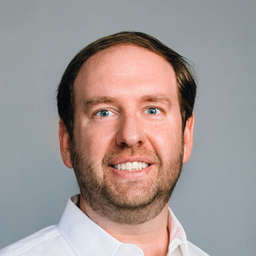 David Merlin - Principal, Founder, and Technology Director @ Made ...