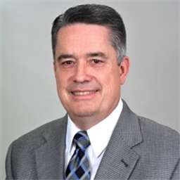 Robert R. Goggins - Founder & President @ Progressive Planning ...