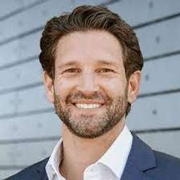 Oren Gabriel - Entrepreneur In Residence @ Next Play Capital ...