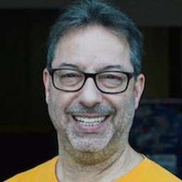 Jeffrey Meltzer - Founder & President @ Applied Ergonomics - Crunchbase ...