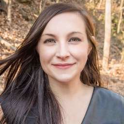 Melissa Hubbard - Technical Specialist @ Microsoft - Crunchbase Person ...