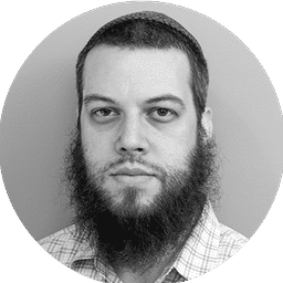 Shawn Bukiet - Chief Operating Officer @ Rear View Safety - Crunchbase ...