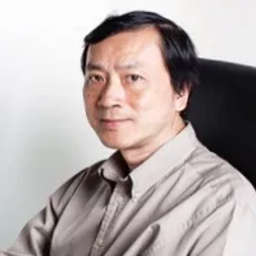 Mafatu Tso - Crunchbase Person Profile