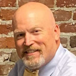 James Pixton - Attorney @ The Law Offices of Bowman & Associates ...