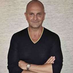 Steven Horn - GM and Chief Customer Officer @ Holt Renfrew - Crunchbase ...