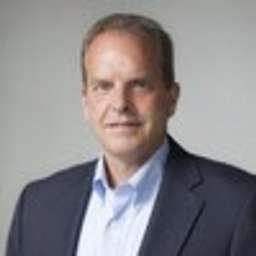 Tim Cunningham - Chief Financial Officer @ Bionomics - Crunchbase Person Profile