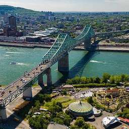 Frank Enrico Andreoli Montreal - Crunchbase Person Profile