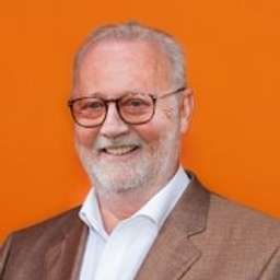 Gunter Bauer - Founder, Owner, Managing Director & CEO @ Leipzig ...