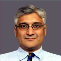 Paras Doshi - Director @ Echjay Industries - Crunchbase Person Profile