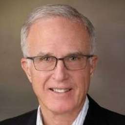 James G. Elliott - President @ James G. Elliott Co., Inc. - Crunchbase ...