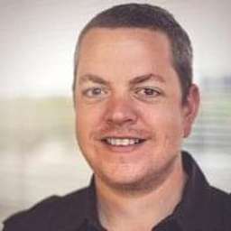 Sean Bruton - Co-Founder & CEO @ Complyify - Crunchbase Person Profile
