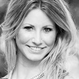 Marci Taran - Chief Executive Officer @ Bradley + Company - Crunchbase ...