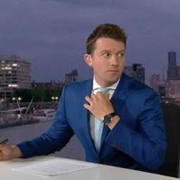 Simon Pusey - Founder & Director @ FEAST Hq - Crunchbase Person Profile