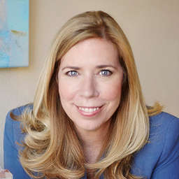 Bonnie Shaw - Crunchbase Person Profile