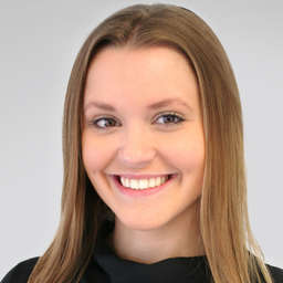 Aidan Hitt - Crunchbase Person Profile