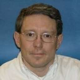 Alan Bowen - Crunchbase Person Profile