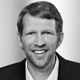 Robert Schumacher - Co-founder & CEO @ Feather - Crunchbase Person Profile