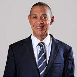 Ben Murray- Bruce - Founder and CEO @ The Silverbird Group - Crunchbase ...