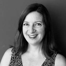 Amy Frantz - Crunchbase Person Profile