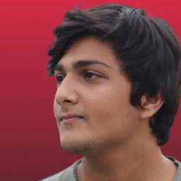 Pranay Mishra - Crunchbase Person Profile