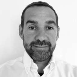 Andrew Stockwell - Crunchbase Person Profile