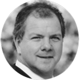 Jerry Baker - Crunchbase Person Profile