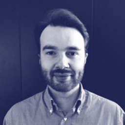 Matt Oldfield - Crunchbase Person Profile