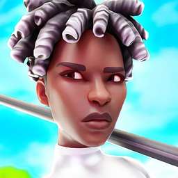 Cxltures - YouTuber @ Ghost Gaming - Crunchbase Person Profile