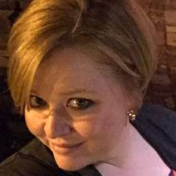 Amber McCormick - Crunchbase Person Profile