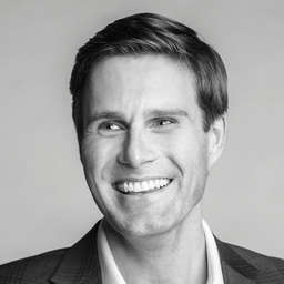 Luke McNeal - Senior Vice President, Global Sales @ DISCO - Crunchbase ...