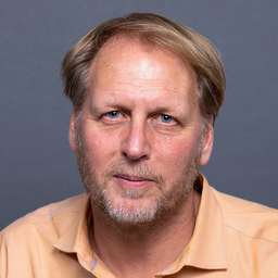 Tom X Yates - Crunchbase Person Profile