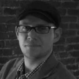 Jeff O’Neal - CEO & Co-founder @ Book Riot - Crunchbase Person Profile