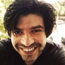 Alexandre Pessoa - Co-Founder and CEO @ Blue Serenity - Crunchbase ...