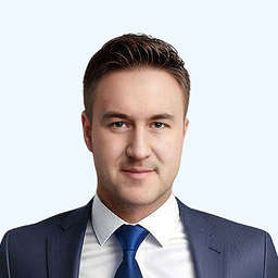 Miz Causevic - Crunchbase Person Profile