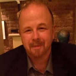 Shawn DeWolfe - Lead Developer @ Web321 Marketing Ltd. - Crunchbase ...