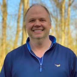 Brandon Fuller - Crunchbase Person Profile